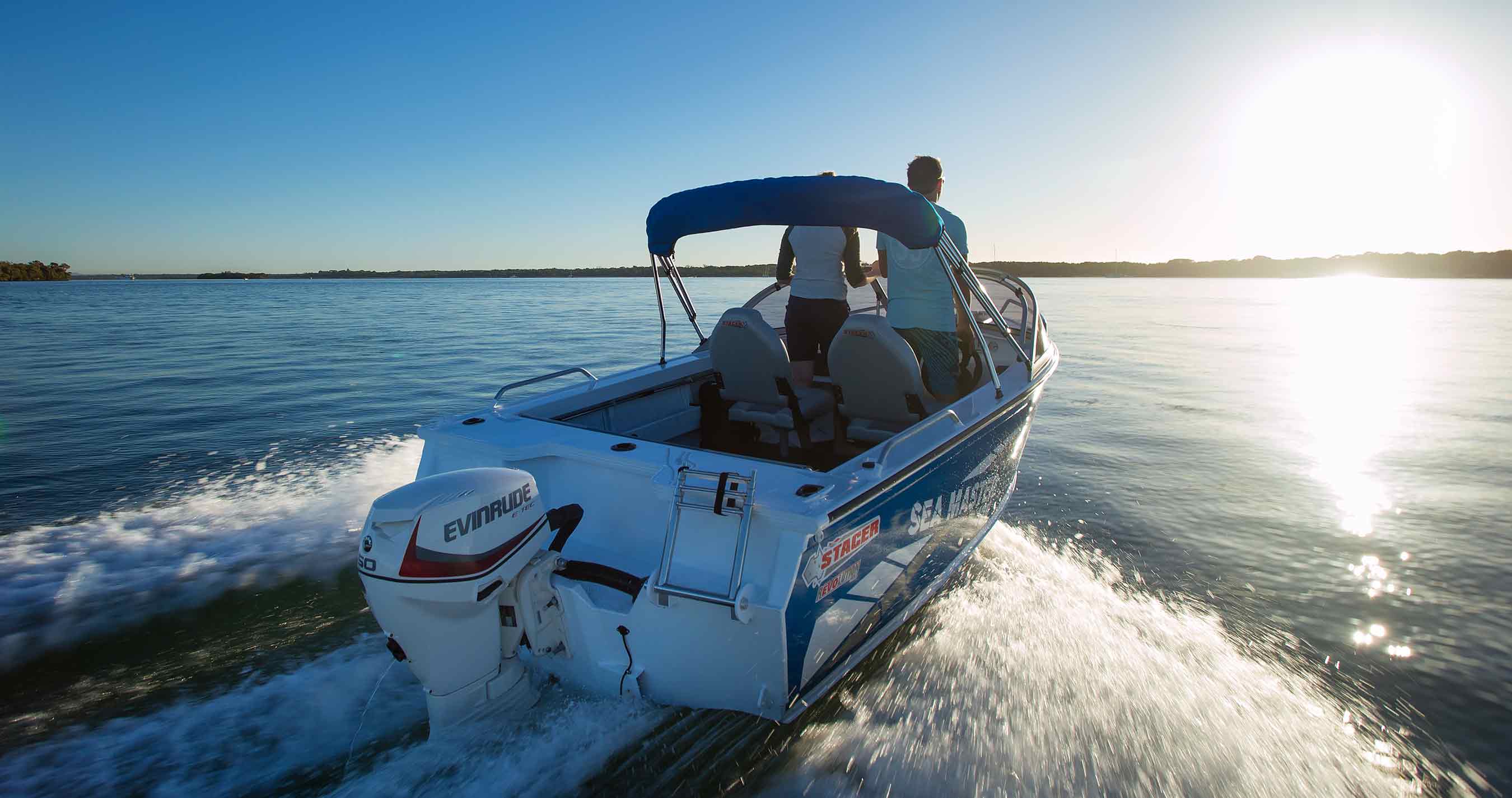 Best Rated Runabout Boats at Ellen Franklin blog